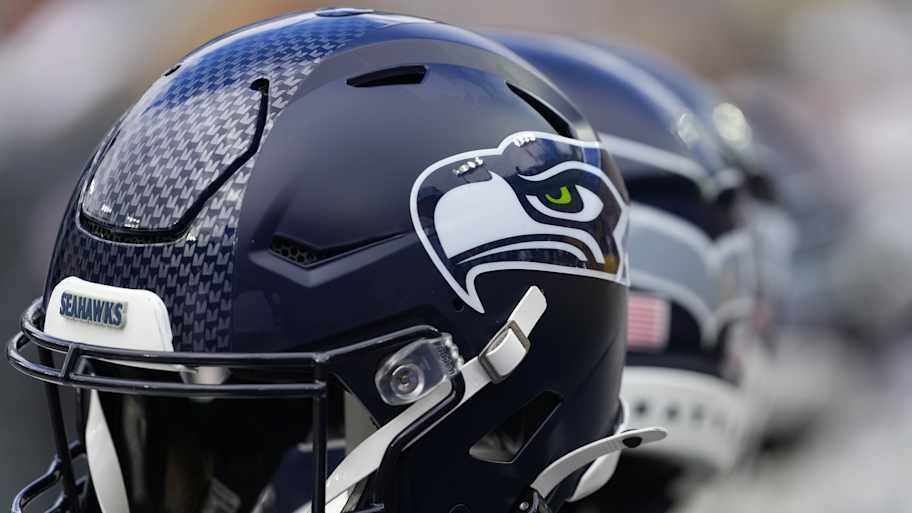 NFL pundit says Seahawks 'end of the line' for 49ers' Cinderella season