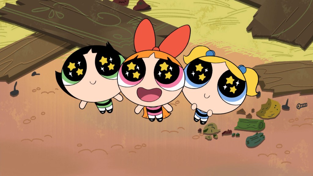 15 greatest Cartoon Network shows that you need to re-watch as an adult