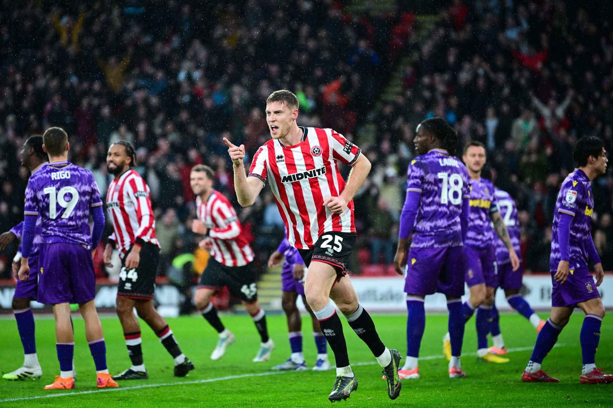 Stoke City defender Ben Wilmot makes 'bully us' admission after ...