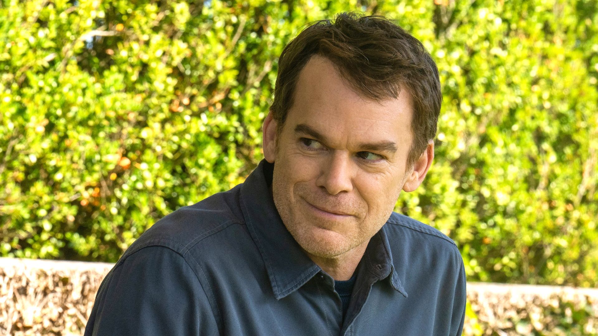 Dexter: Resurrection Finally Confirms Exciting Season 2 Production ...