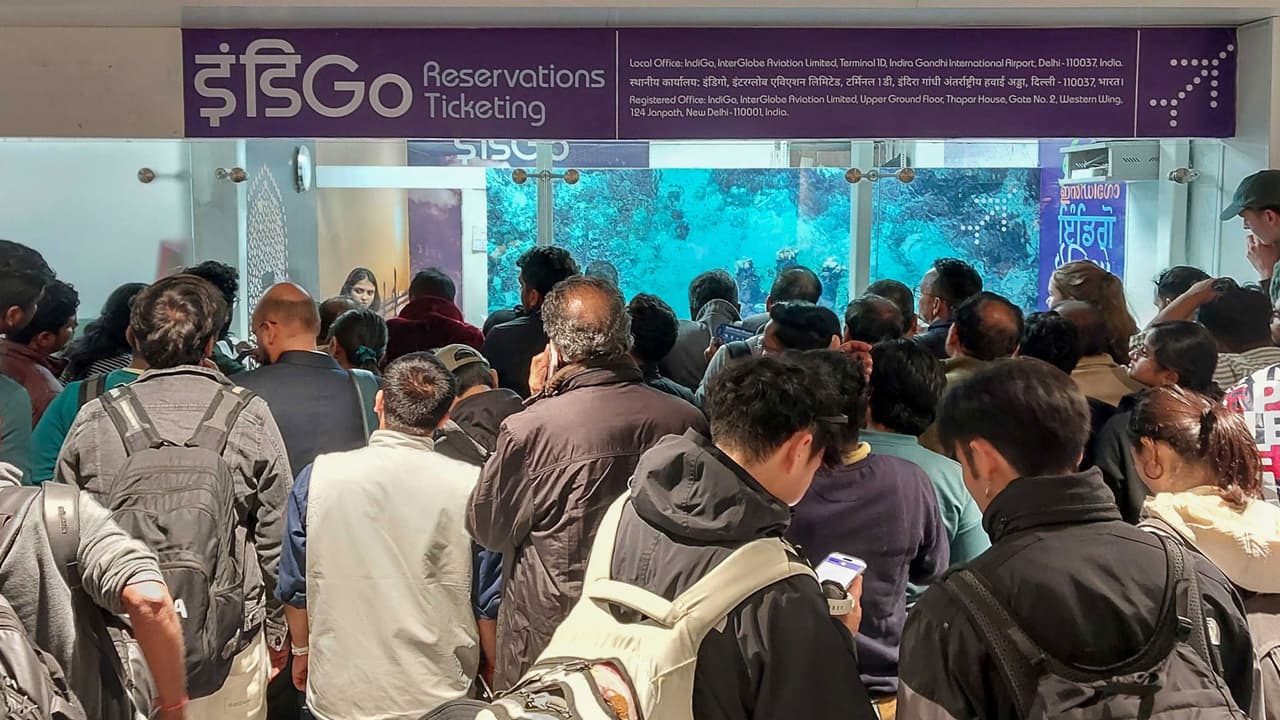 'Too big to fail, downfall years in making': Explosive open letter ...