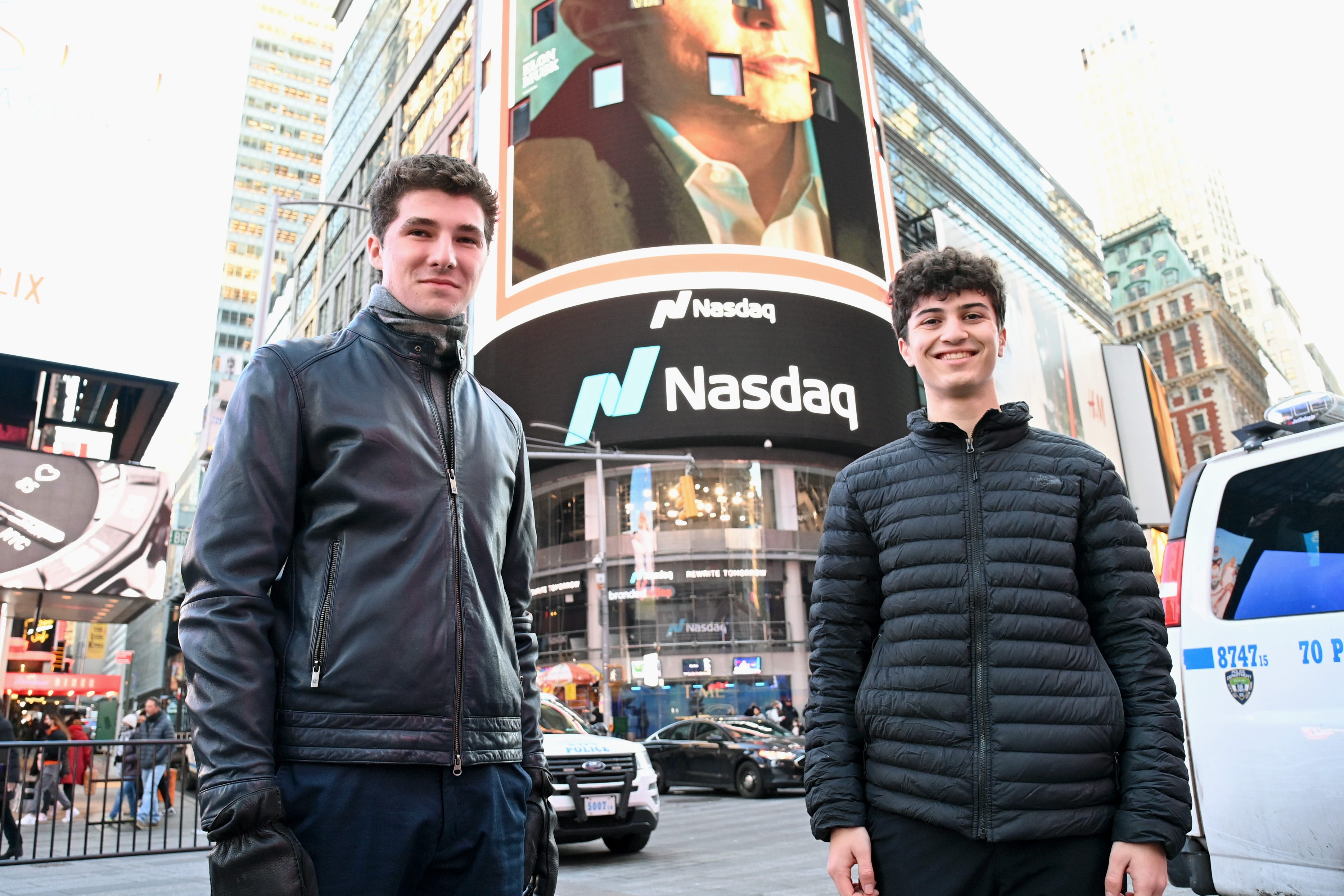 Kids poured $70 million into the market in 2025. What they're buying.