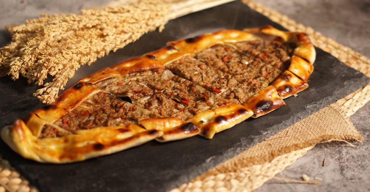 13 pizza styles that every food lover should recognize