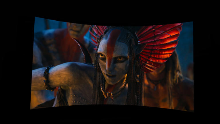 I'm a VR expert, here's 5 apps to try first on your Meta Quest 3