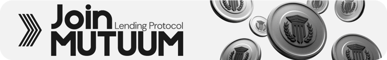 Ethereum price prediction as Mutuum Finance (MUTM) presale edges closer ...