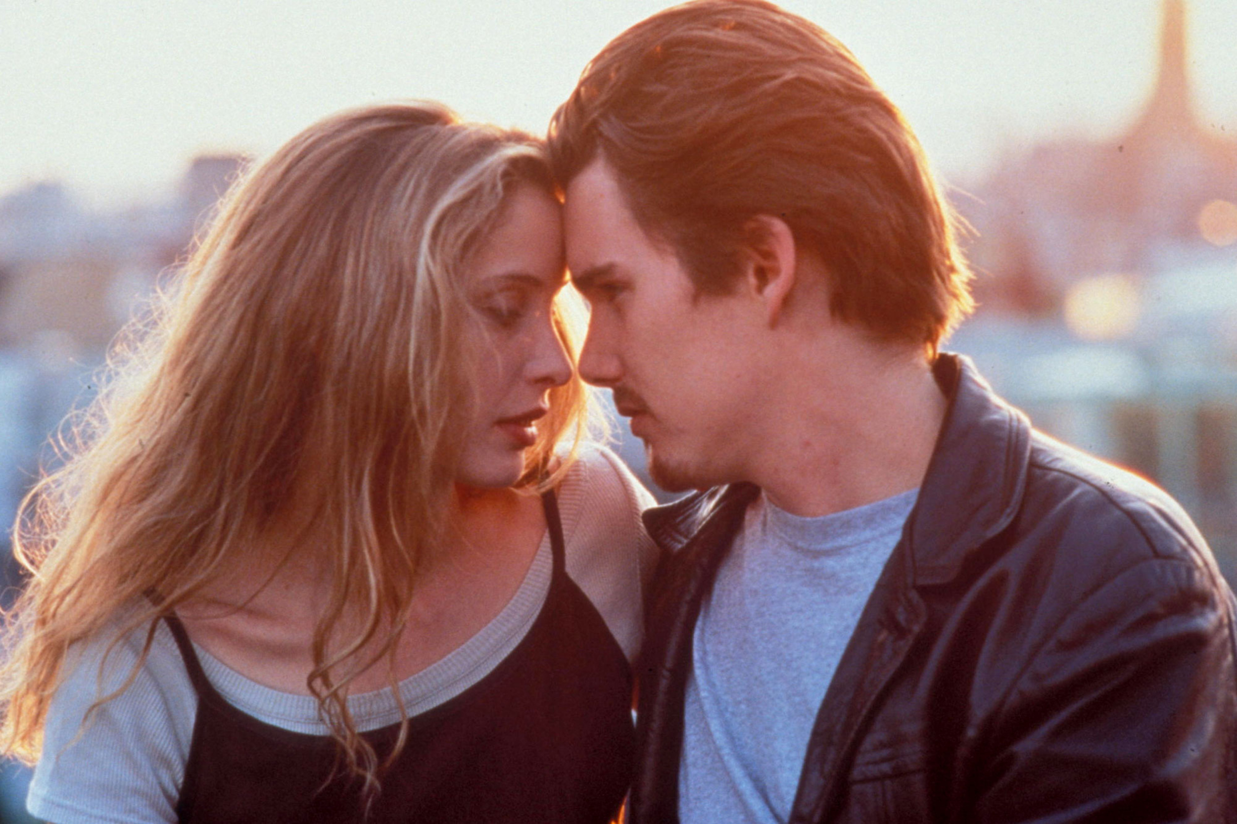 50 famous rom-com films every movie fan needs to watch