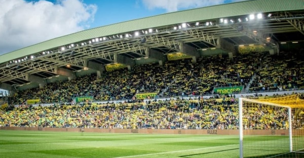 FC Nantes : Enfin une issue trouvée dans la triste affaire Sala