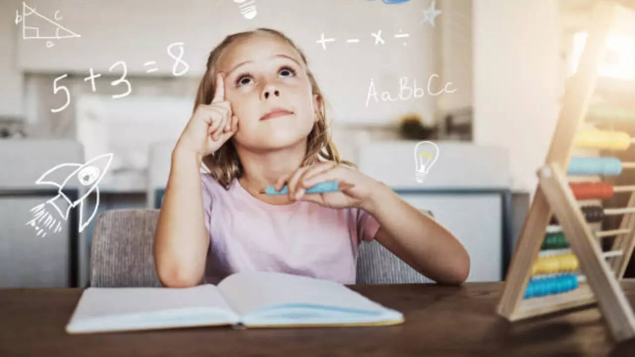 Top 10 motivational quotes for kids to inspire confidence