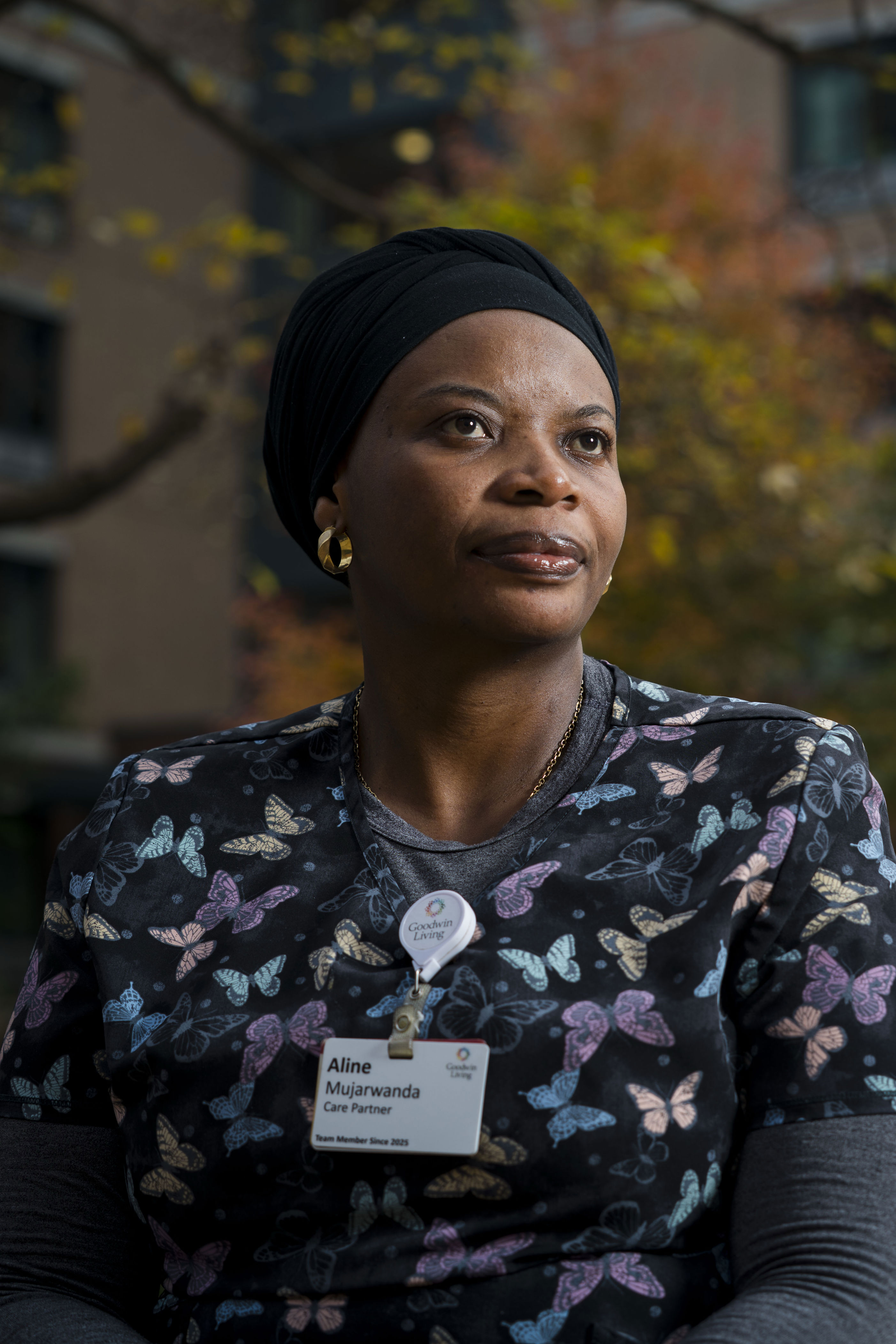 The business of caring for older Americans is in a deepening crisis