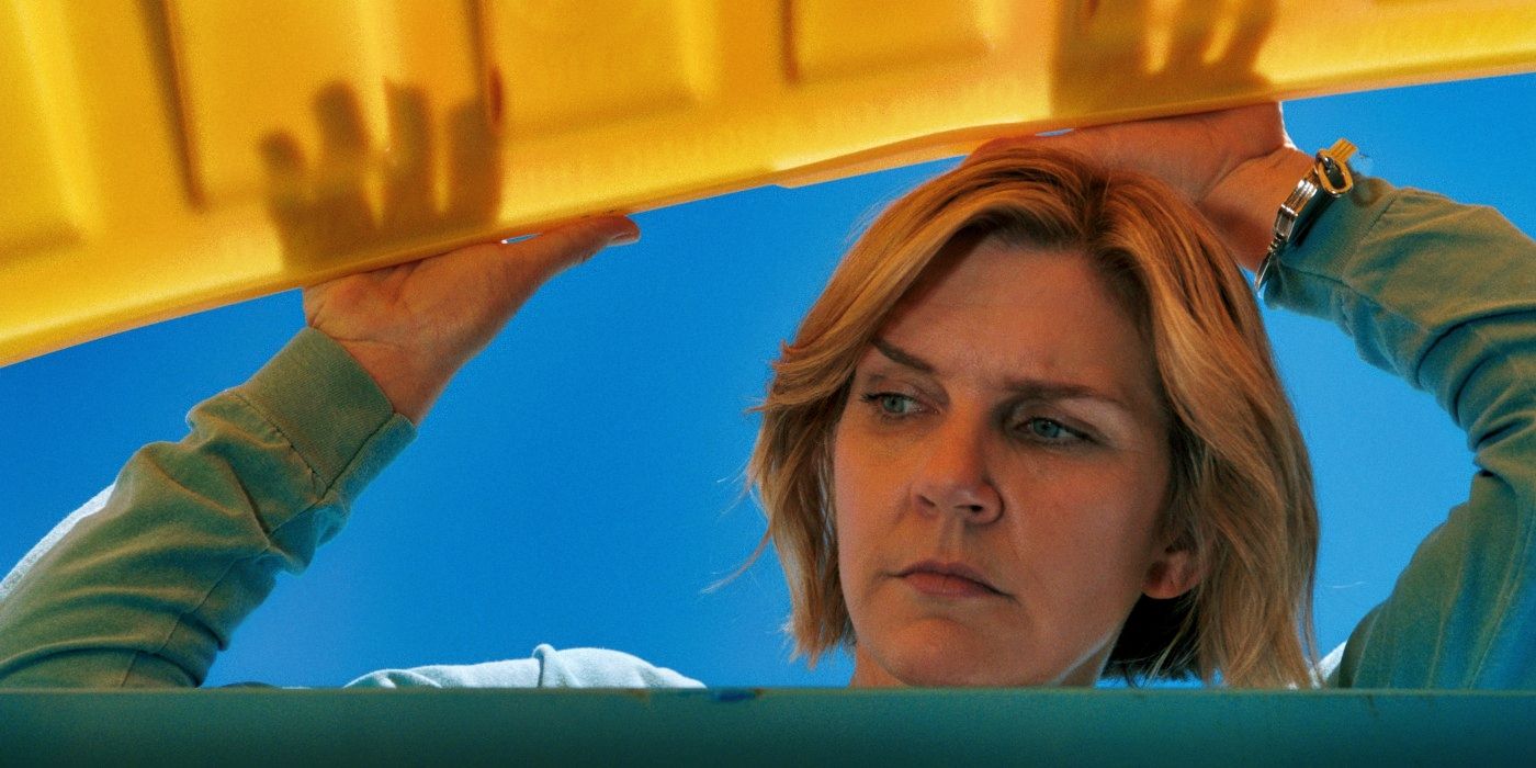 Apple TV’s best sci-fi snuck another ‘Better Call Saul’ Easter egg into ...