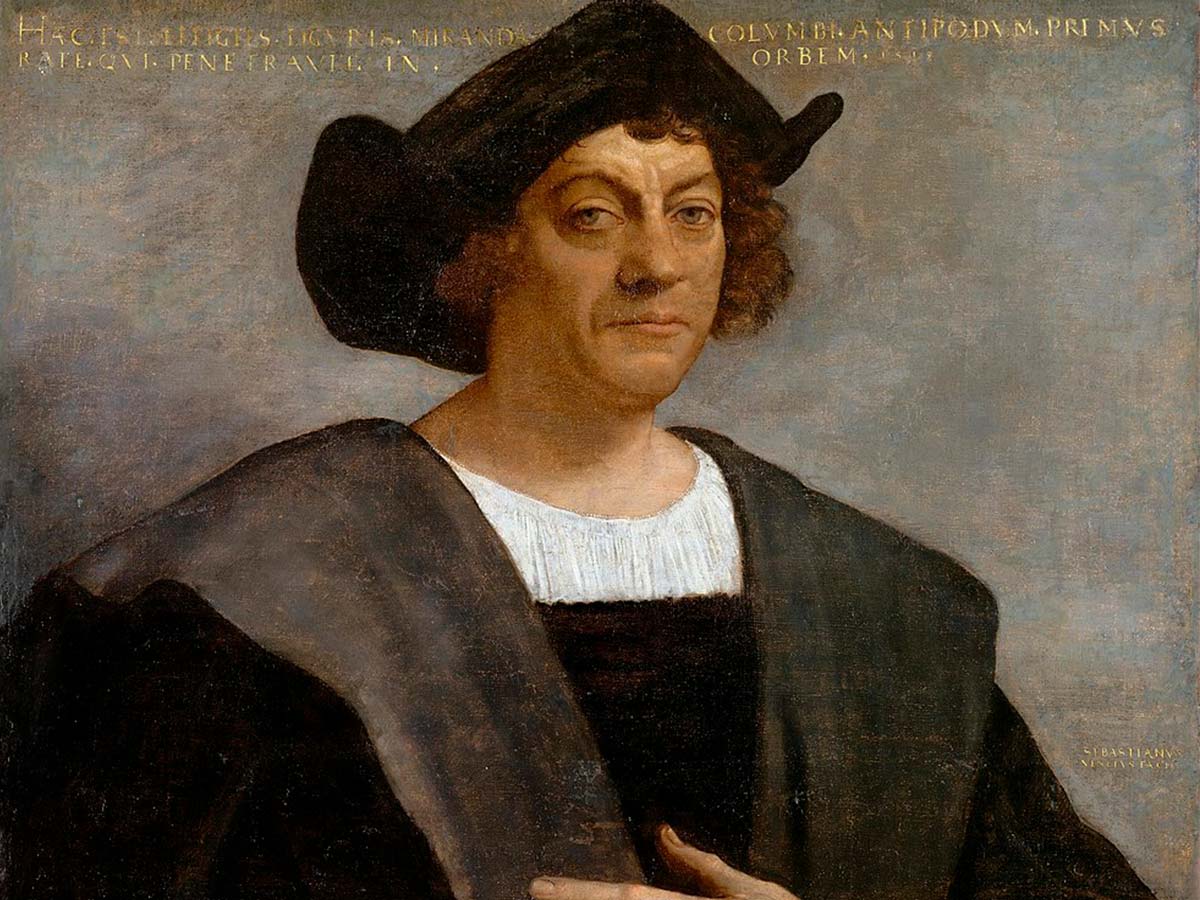 Reddit calls out history's most overrated people