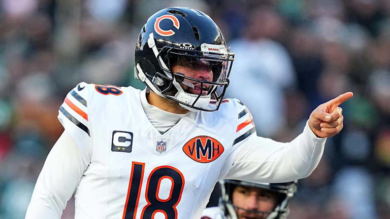 NFL coverage maps 2025: TV schedule and coverage, announcers for Week 14