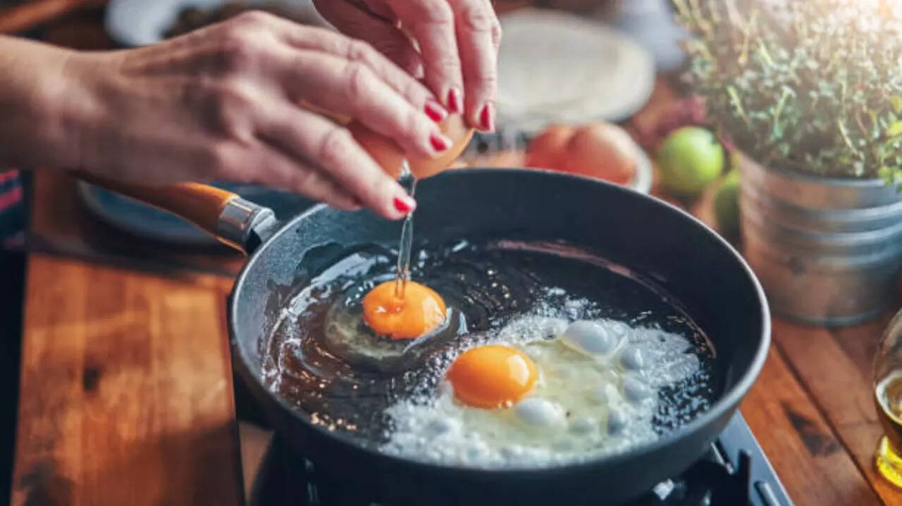 Supercharged brain foods for kids to eat at breakfast