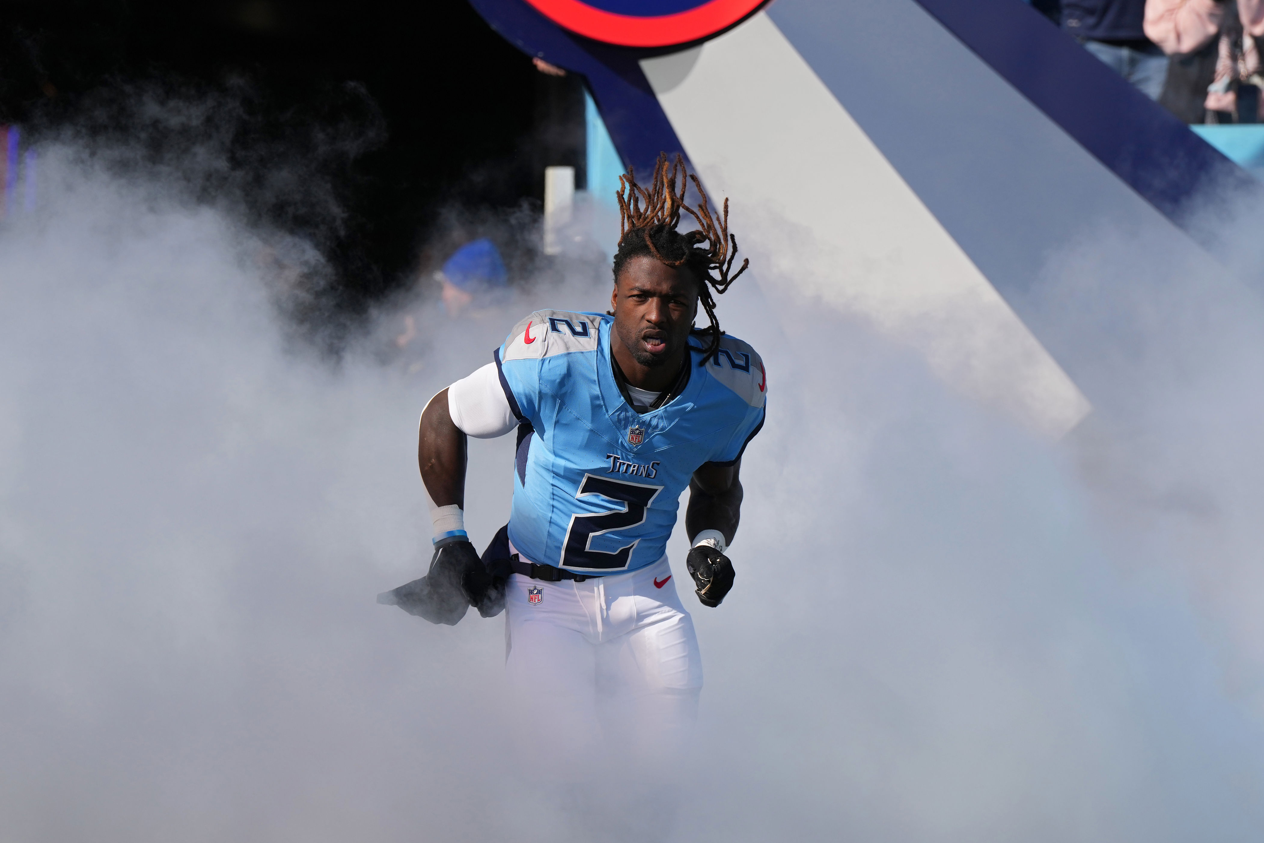 Tyjae Spears start or sit: Week 14 fantasy football advice