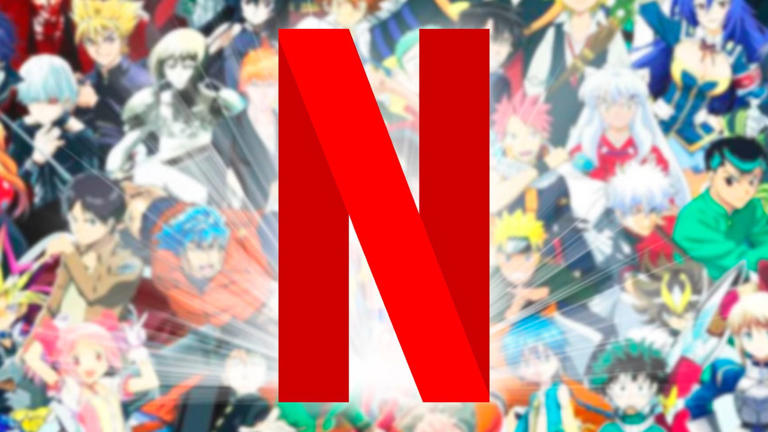 Netflix’s latest June update just stole two absolute masterpieces from ...
