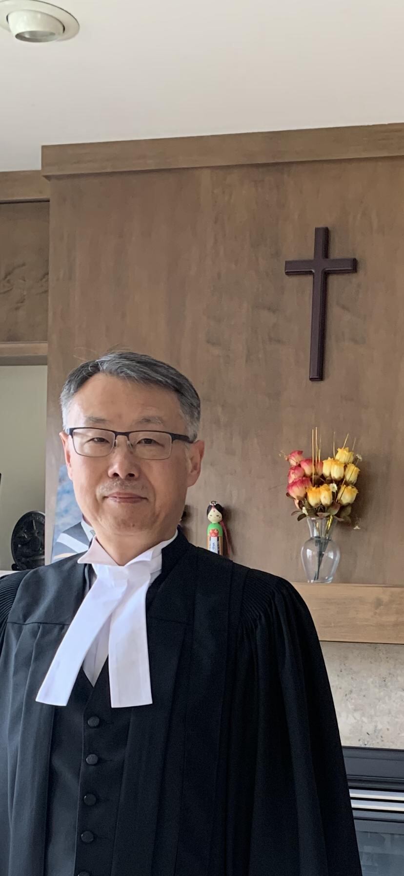 Alberta’s 'Peterson law' leads lawyers' regulator to stop mandating ...
