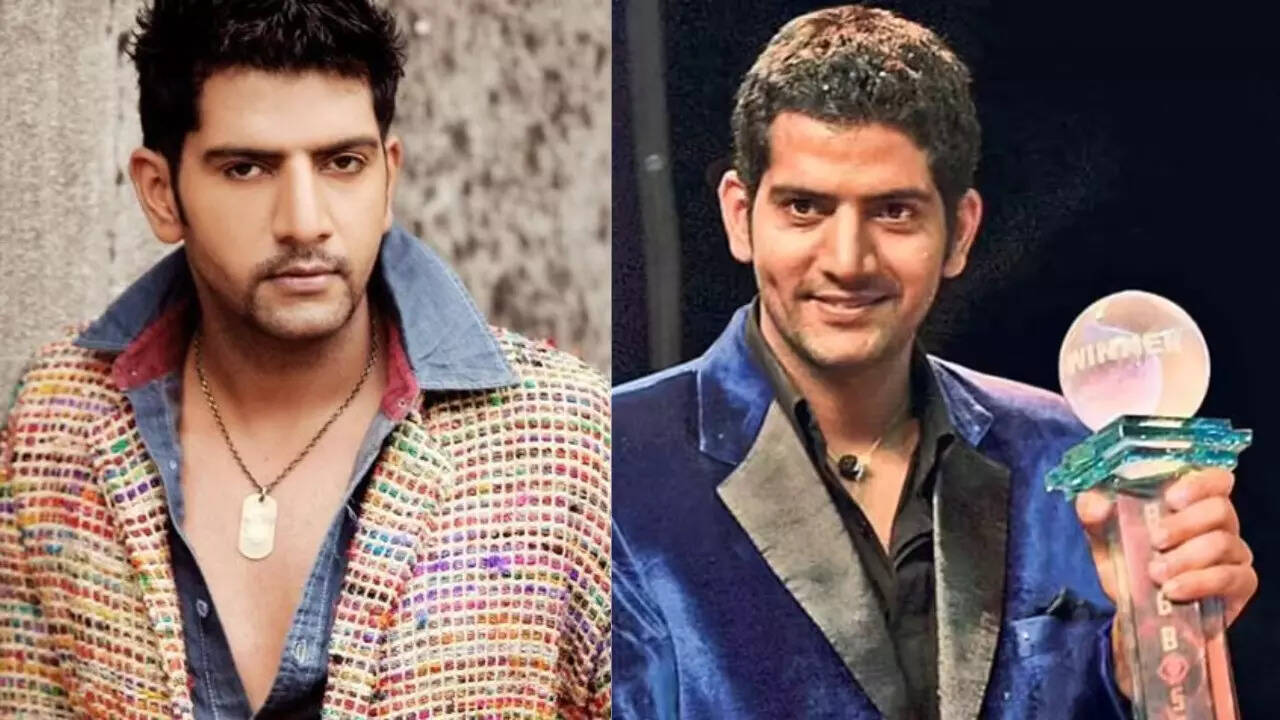 Bigg Boss winners list from season 1 to 18: Rahul Roy to Karan Veer Mehra
