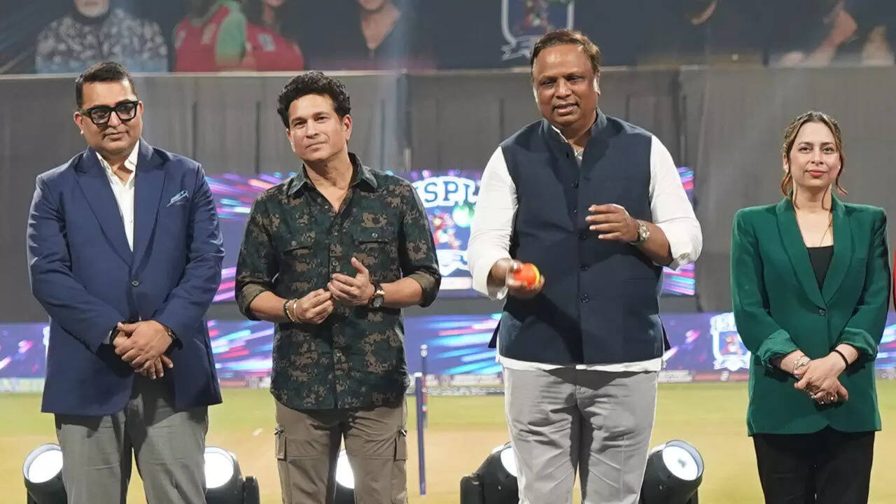 ISPL Season 3 auction: Abhishek Dalhor, Jagannath Sarkar headline ...