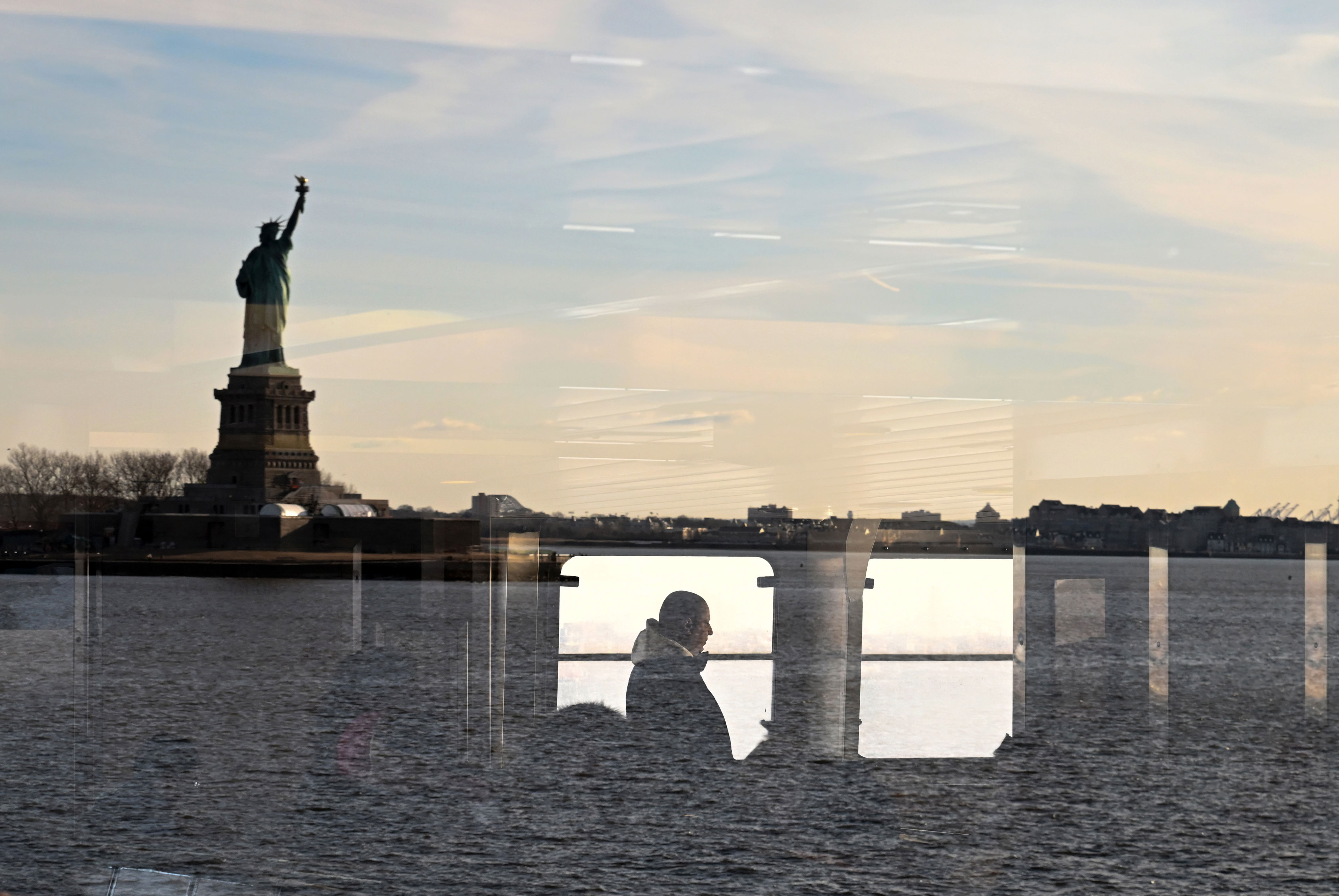 Trump’s latest anti-immigration push echoes the nativism of the 1920s