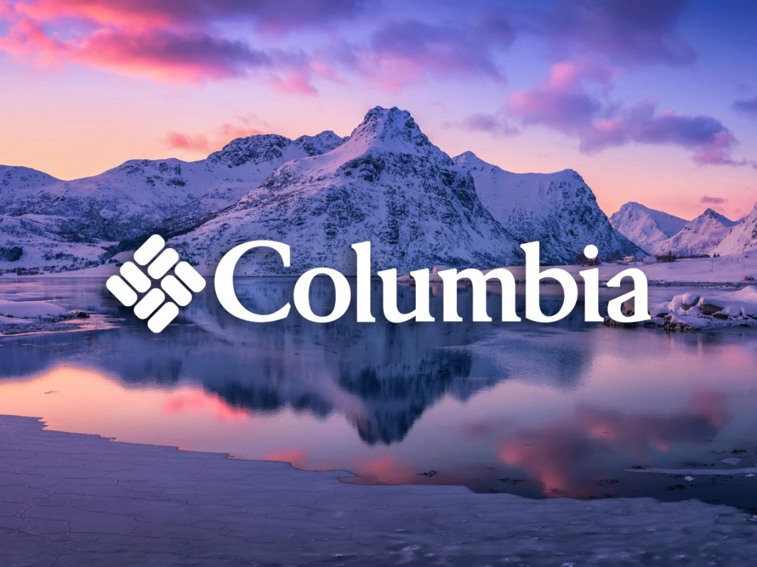 Columbia’s $70 PFG hoodie is now just $36 — 'Warm on a cold morning'