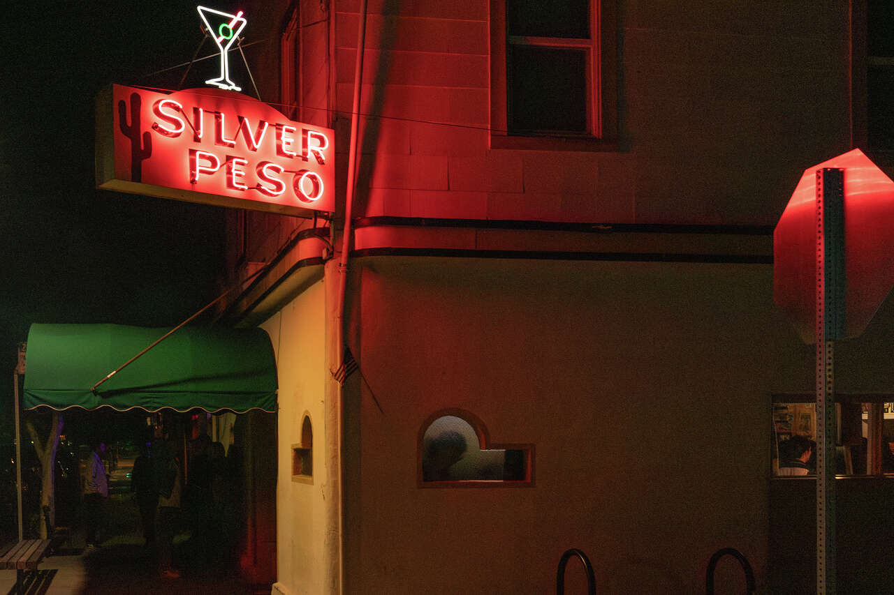 64-year-old Bay Area dive bar damaged by car crash may finally reopen soon