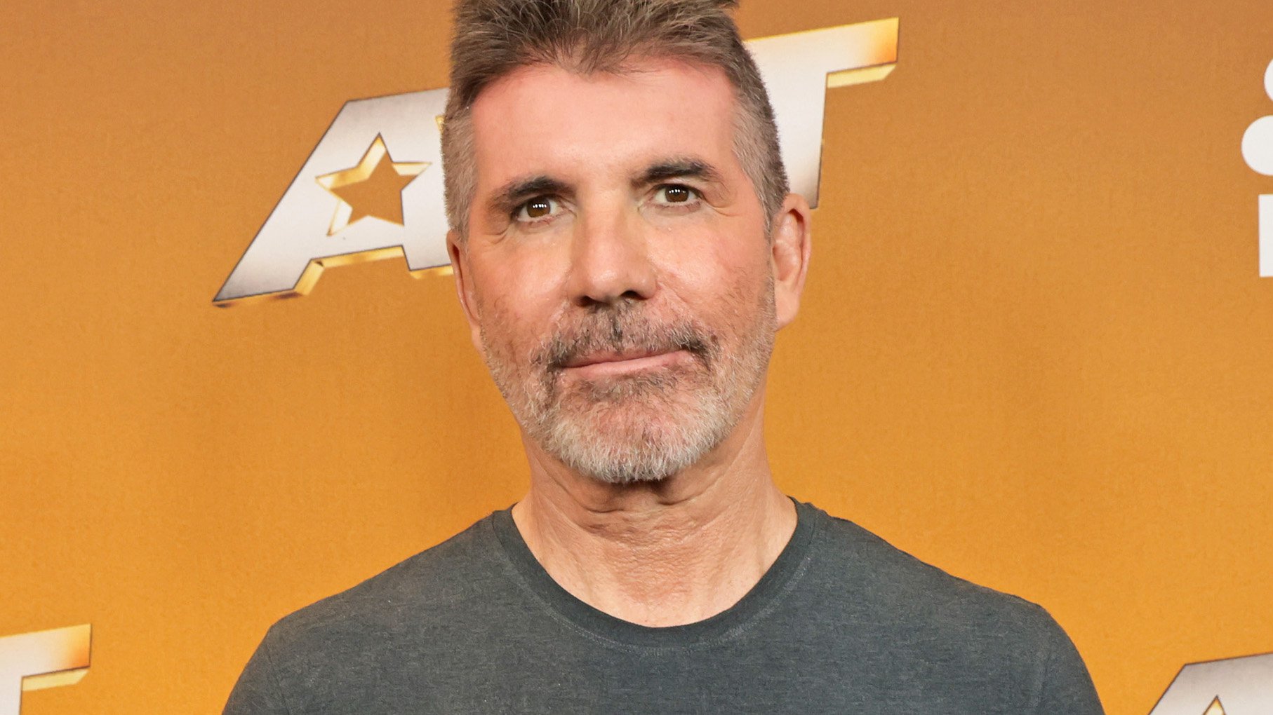 Simon Cowell confirms cosmetic procedures he’s had