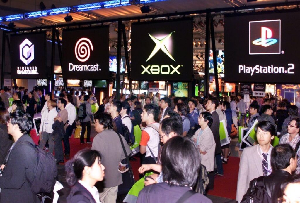La Xbox 360 a 20 ans : quand Microsoft battait Sony sur son propre terrain