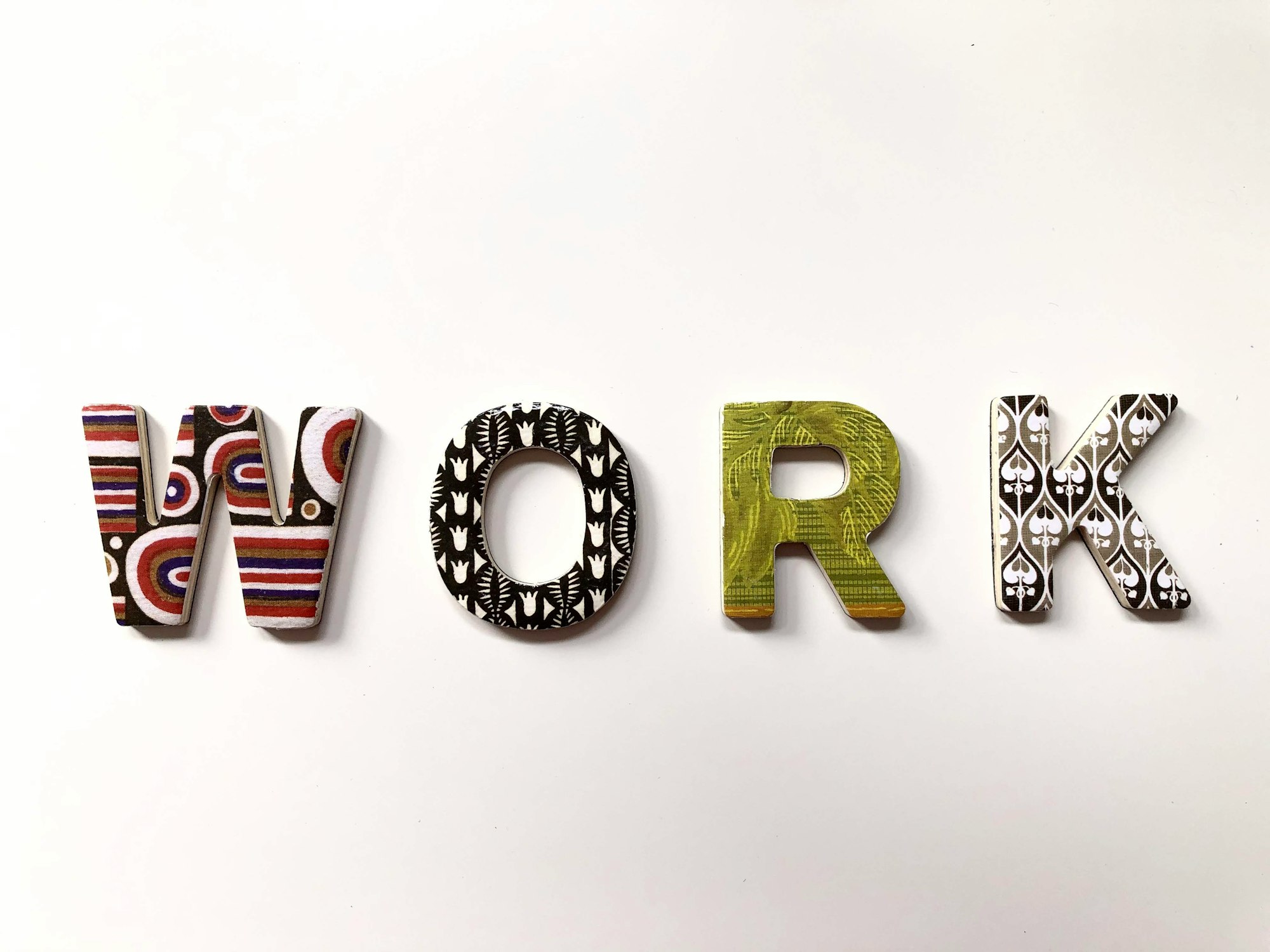 Does hard work pay off for Black Americans?