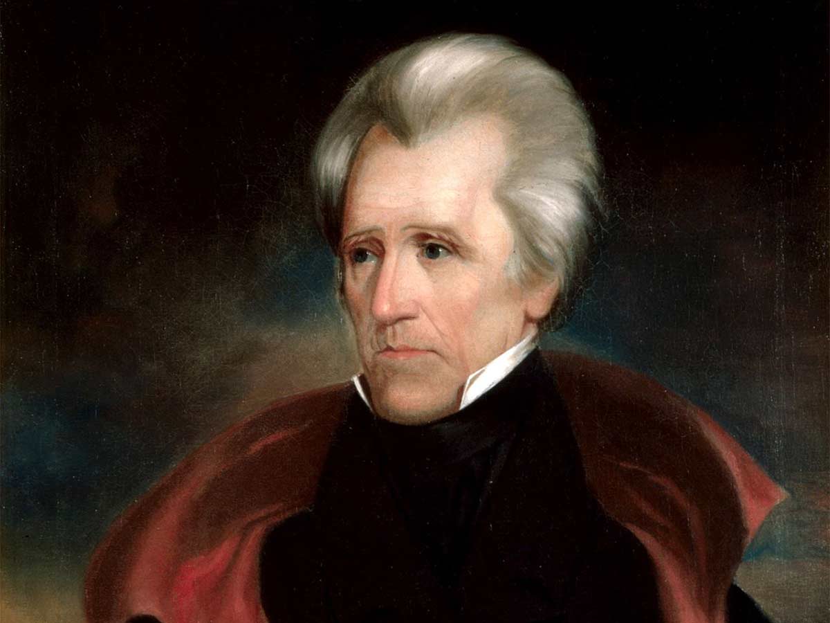 Reddit calls out history's most overrated people