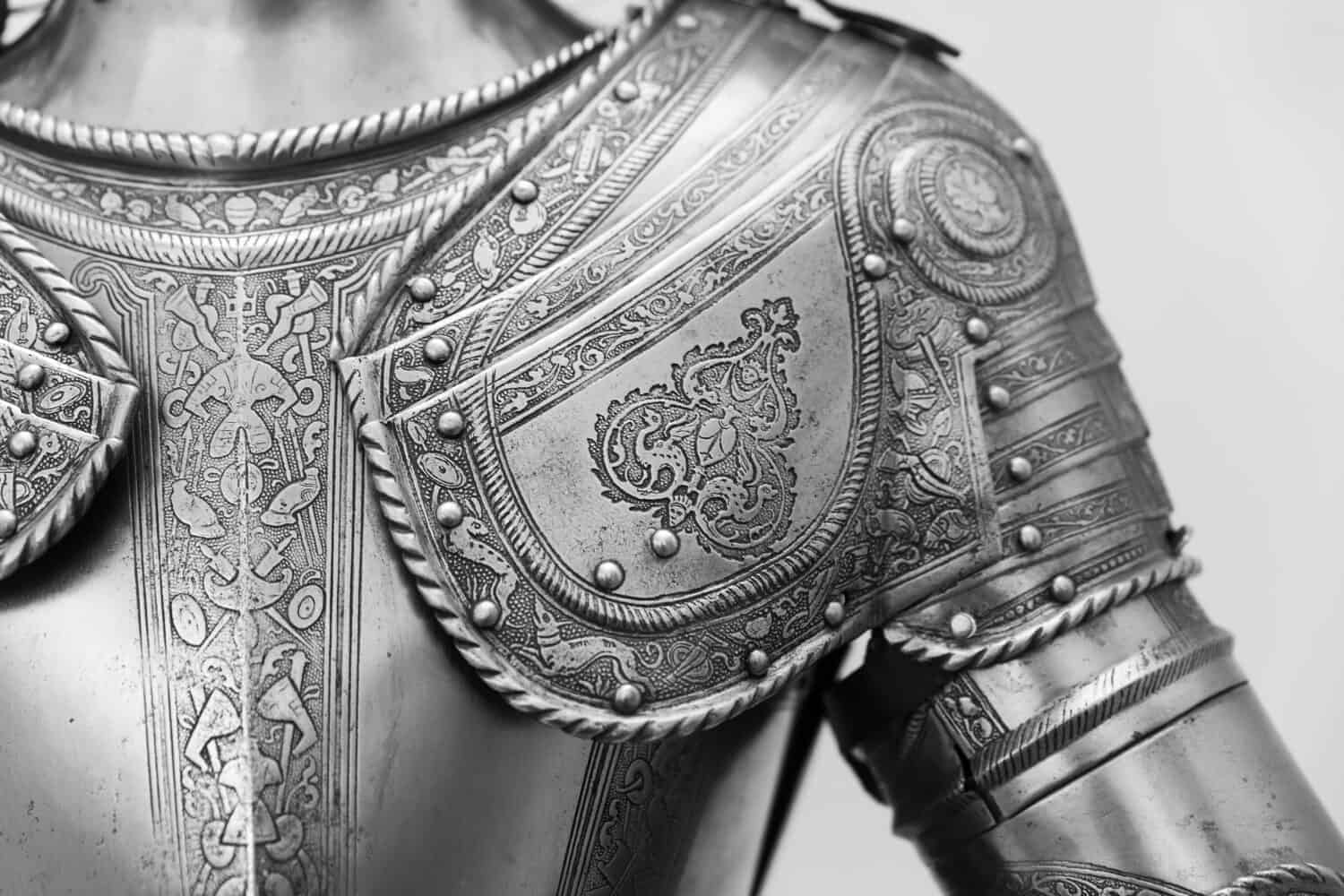 Common myths about medieval knights that don’t hold up to history