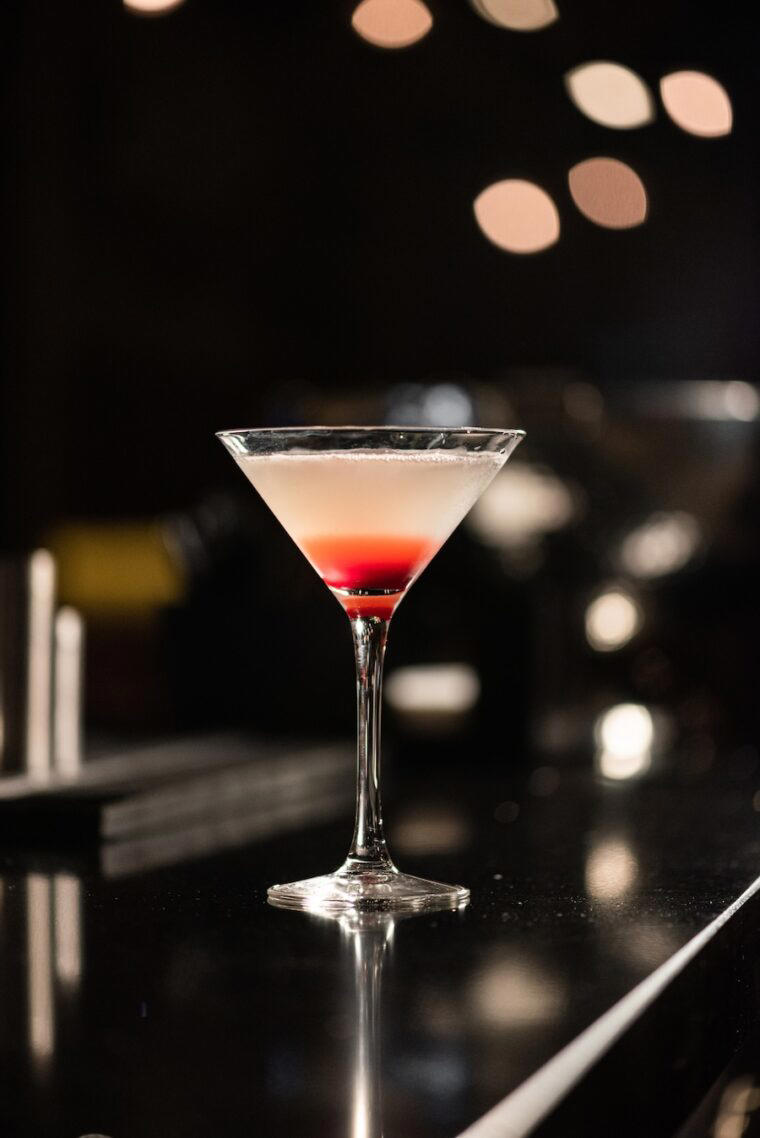 Roti Chai, modern Indian restaurant in London