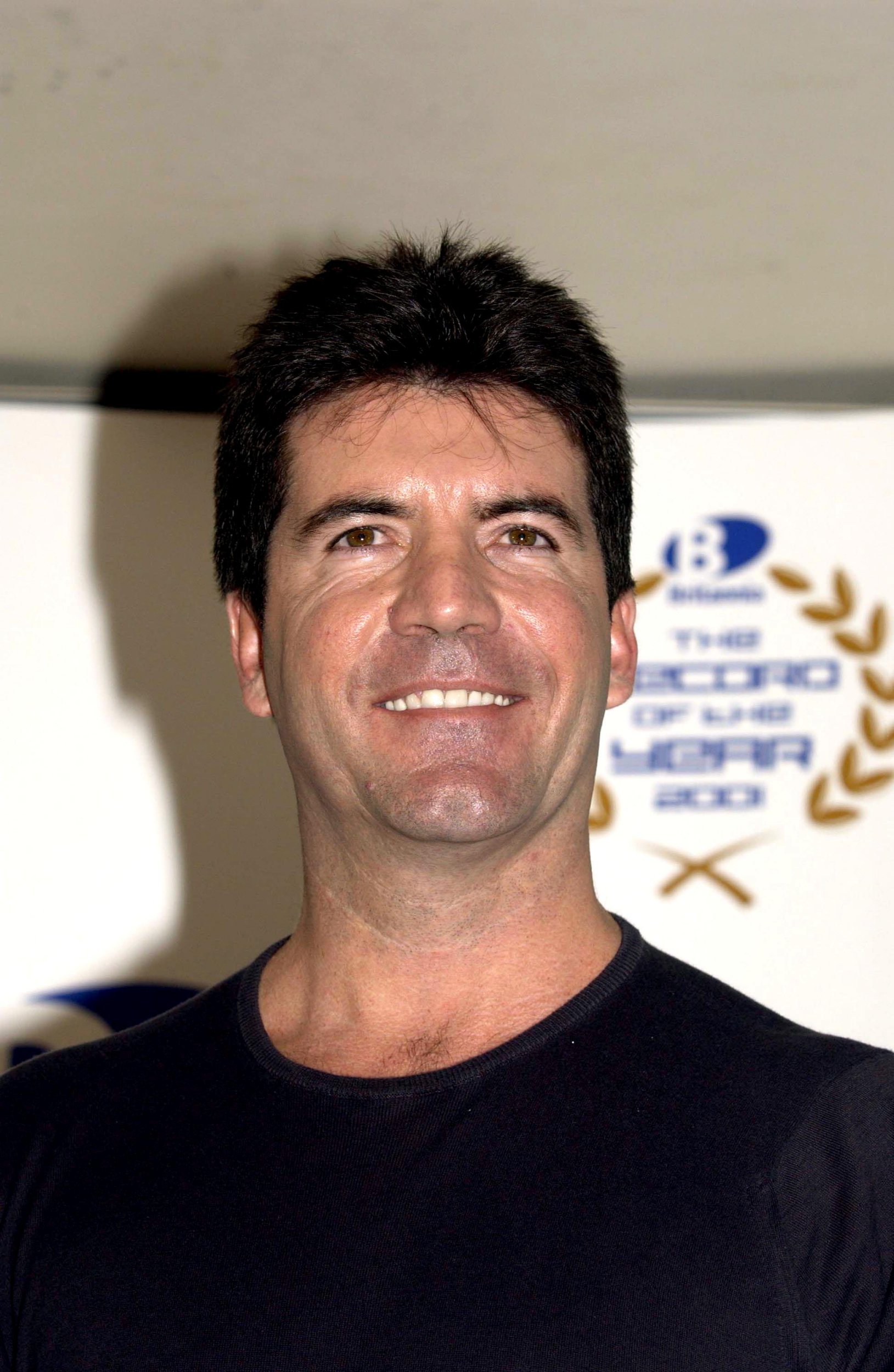 Simon Cowell confirms cosmetic procedures he’s had