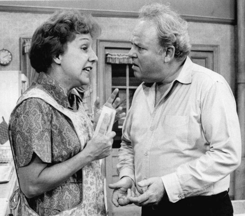 15 '70s TV catchphrases that would never air today