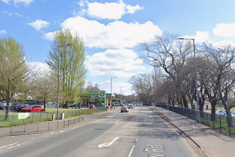 Police probe continues after 'unexplained' death of man found injured ...