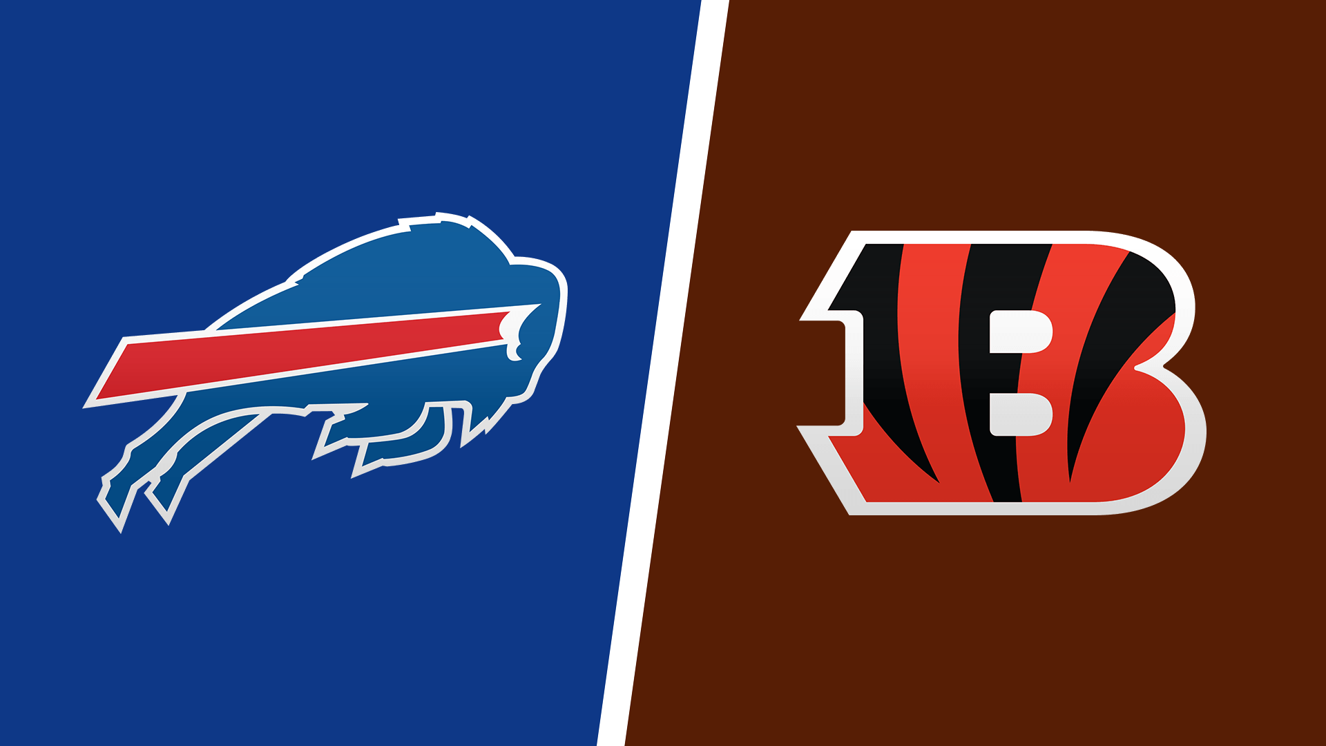 How to watch Cincinnati Bengals vs. Buffalo Bills 2025 Week 14