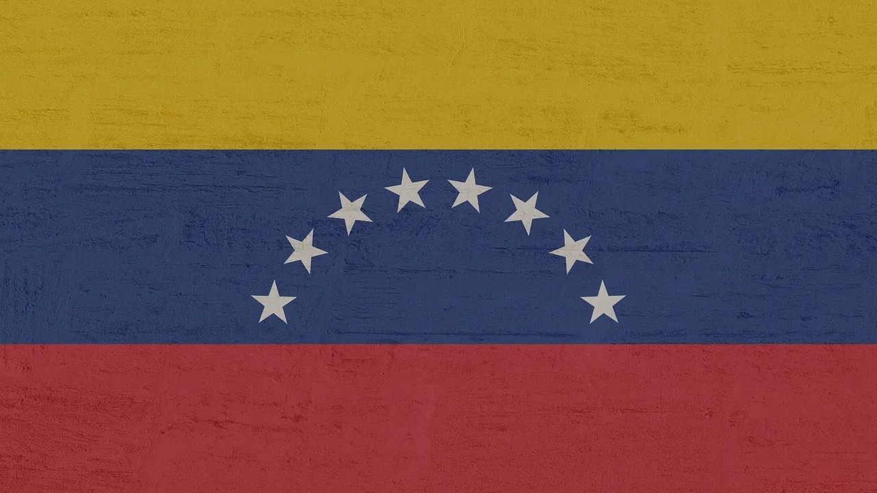 us-announces-updated-venezuela-travel-warning-key-points-to-know