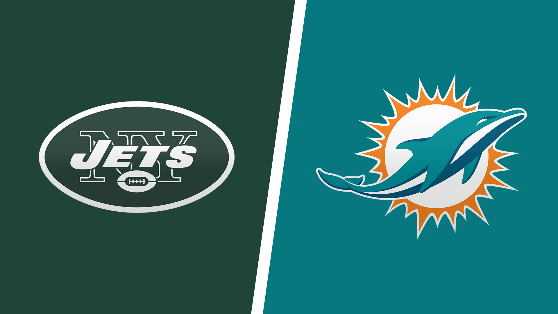 How to watch Miami Dolphins vs. New York Jets 2025 Week 14