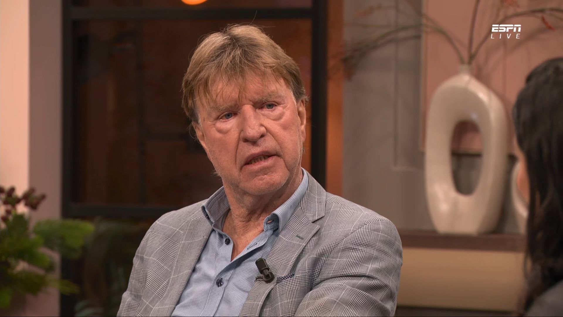 Aad de Mos heeft al na 3 basisplaatsen genoeg gezien van PSV'er: "Dit ...
