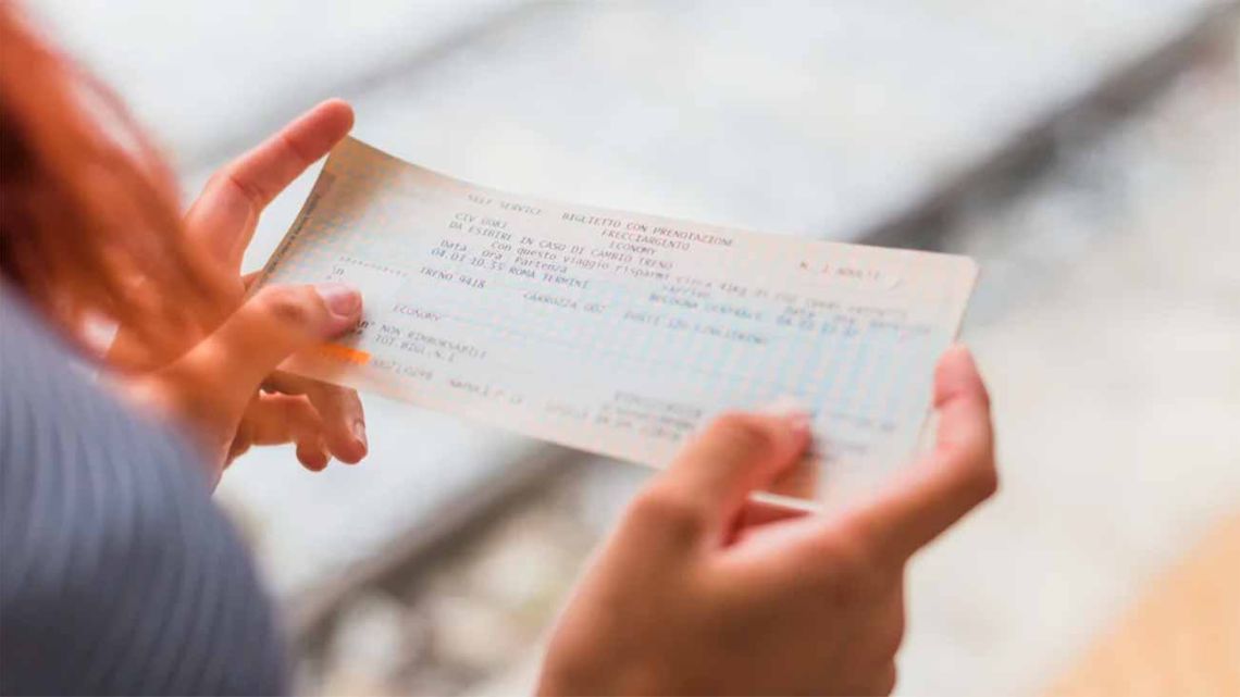 Duros datos industriales: 47% de empresas con problemas de pago y ...