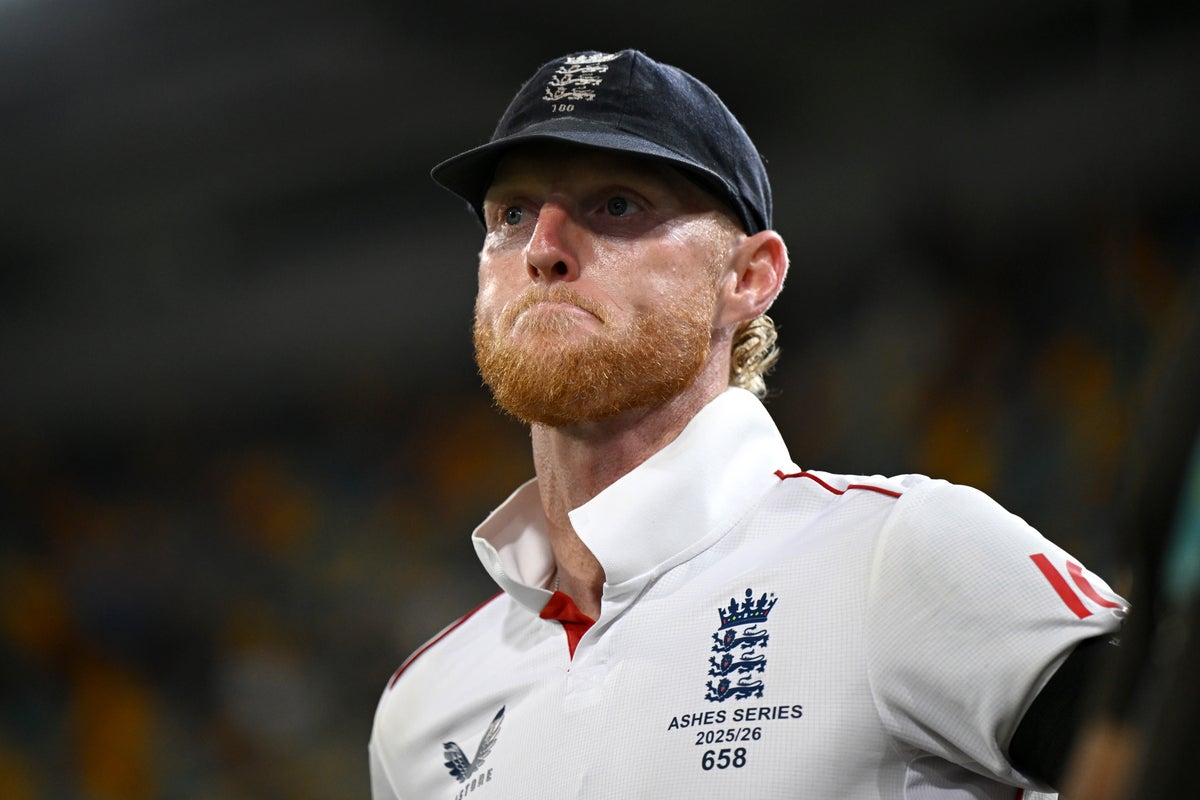 England don’t get it and reaction to Ashes loss leaves a bitter taste
