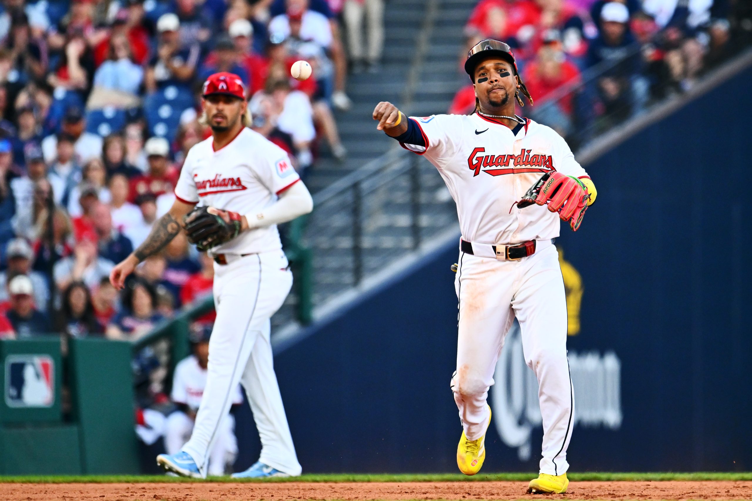 Way-too-early 2026 MLB power rankings: How teams stand before winter ...