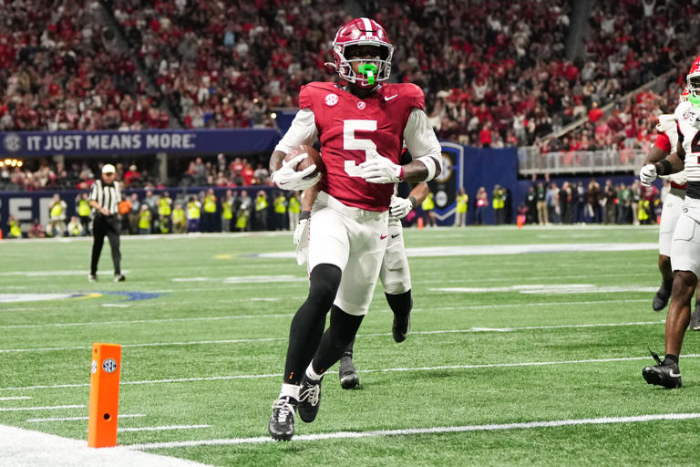 3 key positions Alabama could potentially target in transfer portal