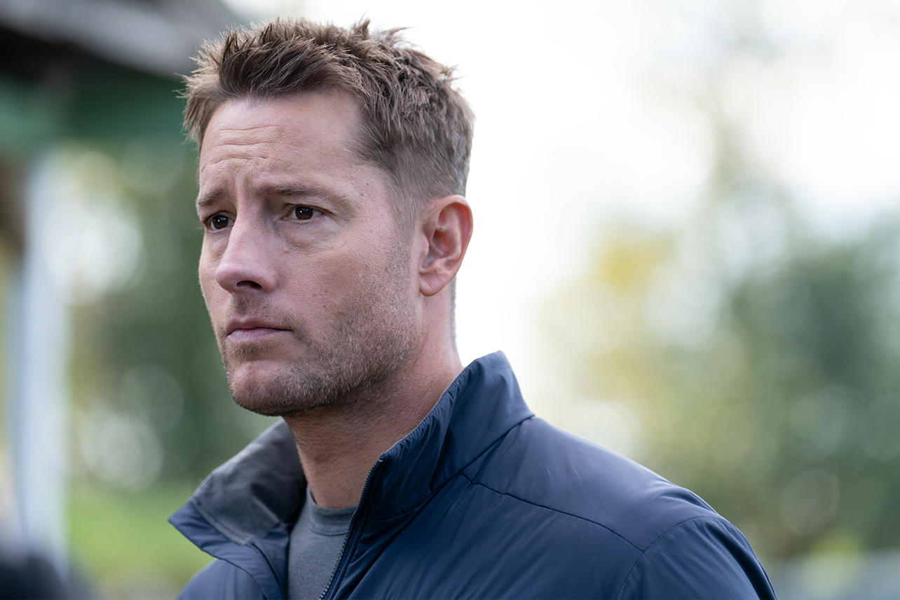 What time is ‘Tracker’ on tonight? ‘Tracker’ season 3, episode 8 info