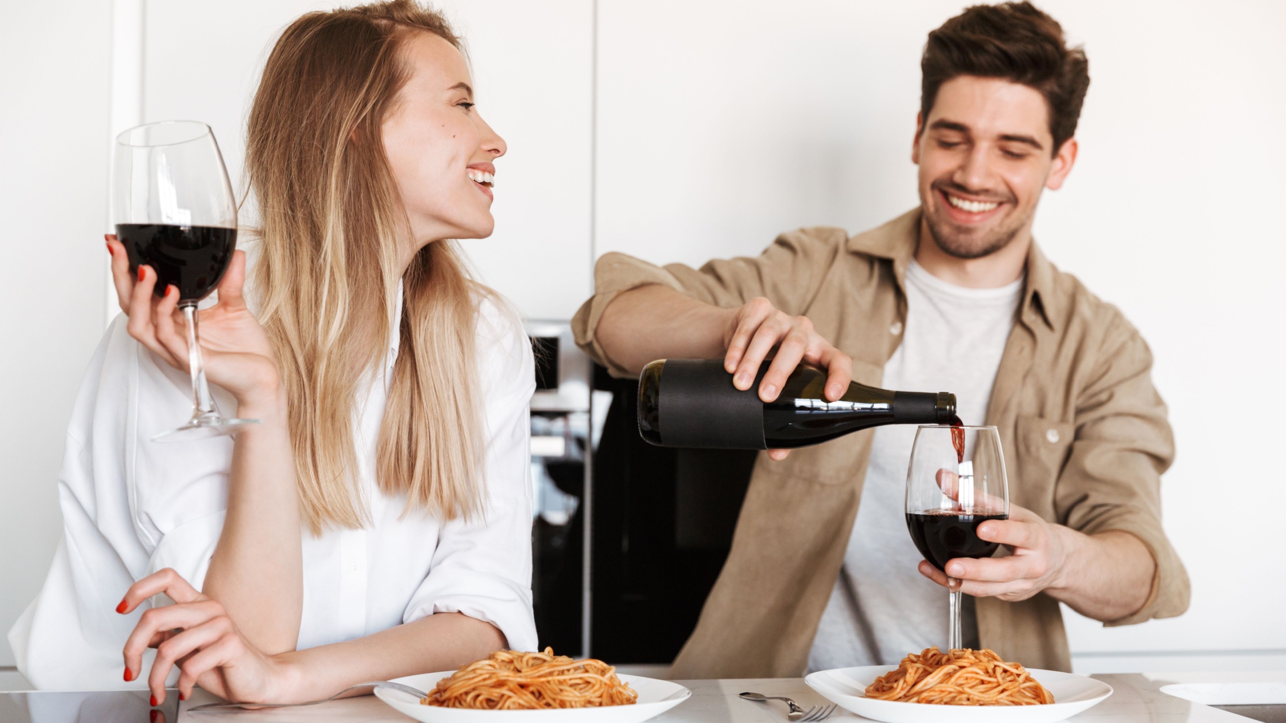 11 subtle actions that show you matter to someone