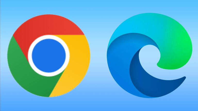 Your browser extensions may have spied on you for 7 years