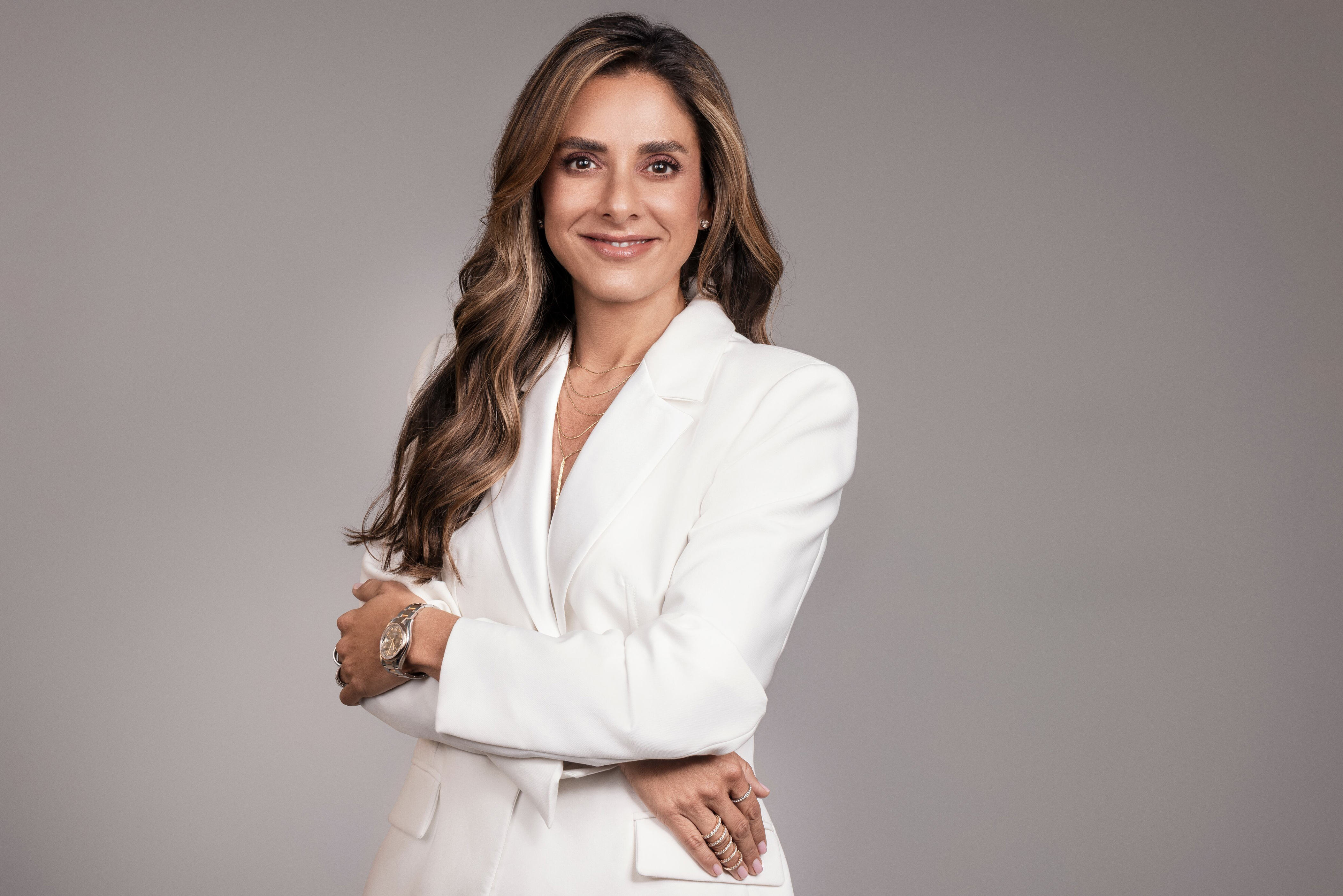 Consejo Gremial pide a la Corte Constitucional suspender el decreto de ...