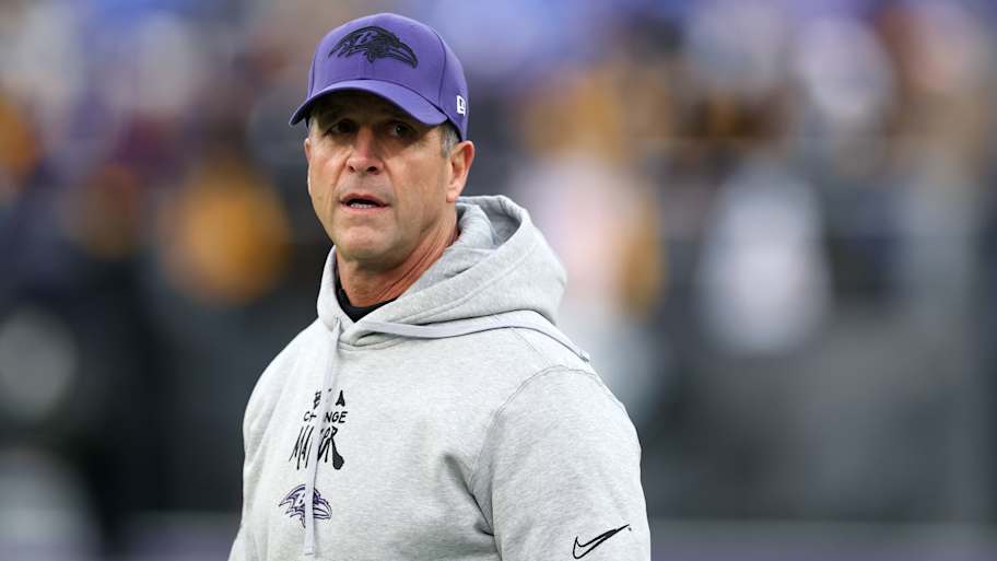 3 keys for Ravens to beat Steelers in deadlock-breaking Week 14 ...