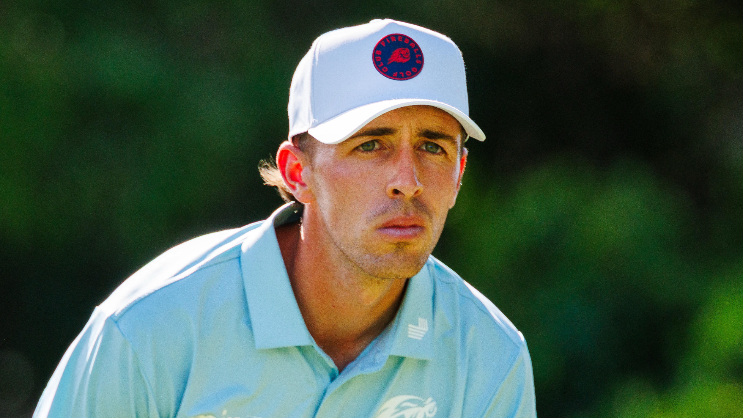 Final LIV Golf leaderboard at the Crown Australian Open