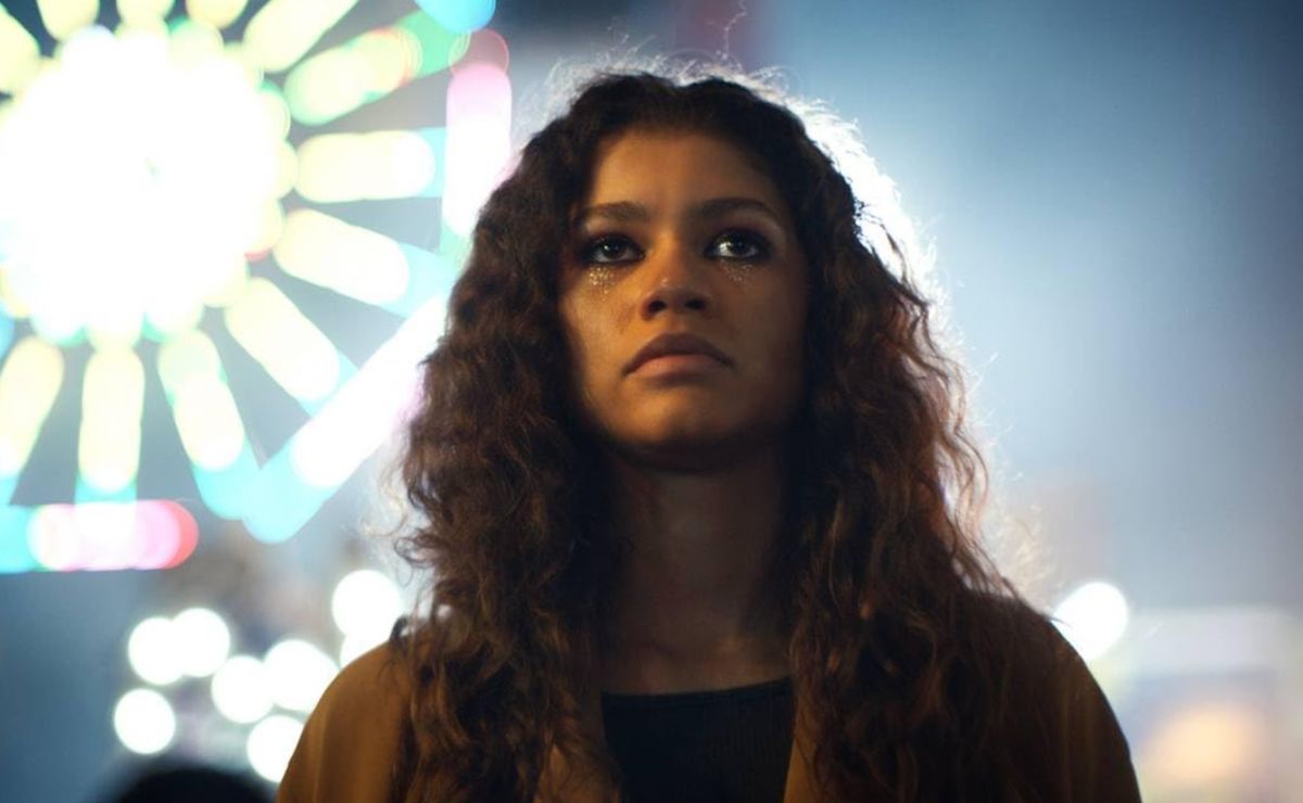 Euphoria creator reveals dark, shocking storylines for season 3