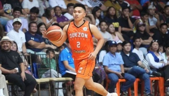 Huskers reign on as South rulers